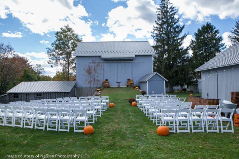 Filbert Bed and Breakfast | near Lehigh Valley and Pocono Mountains PA