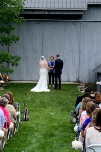 Filbert Bed and Breakfast | near Lehigh Valley and Pocono Mountains PA