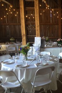 Filbert Bed and Breakfast | near Lehigh Valley and Pocono Mountains PA